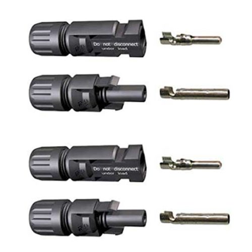 Solar Mounting Accessories Best Price | Chennai Olive Power